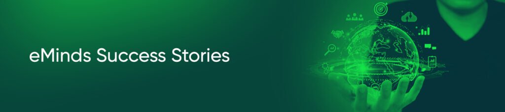 Blog - eMinds Academy Australia